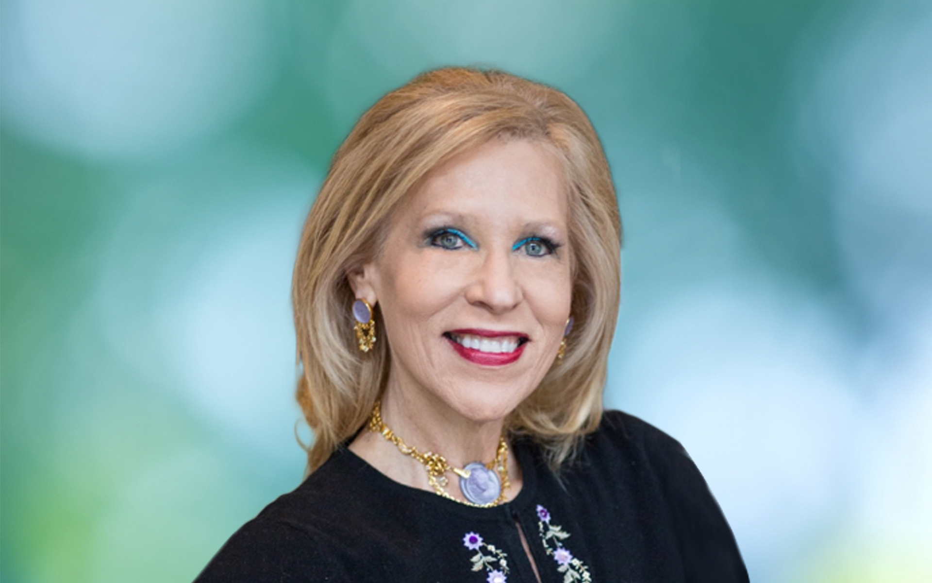 ASCP Patient Champions